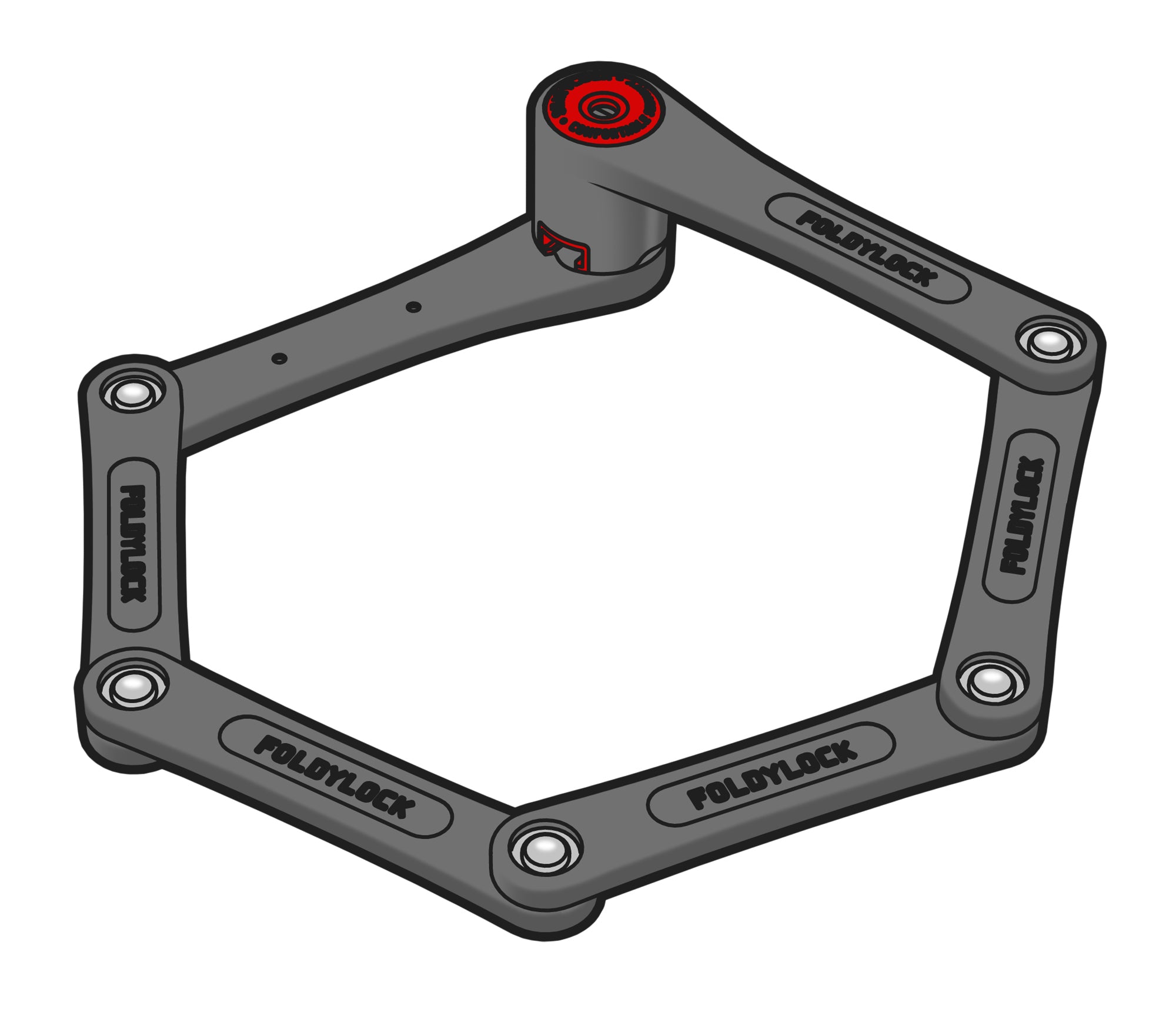 SEATYLOCK - World's Best Bike Locks and more....